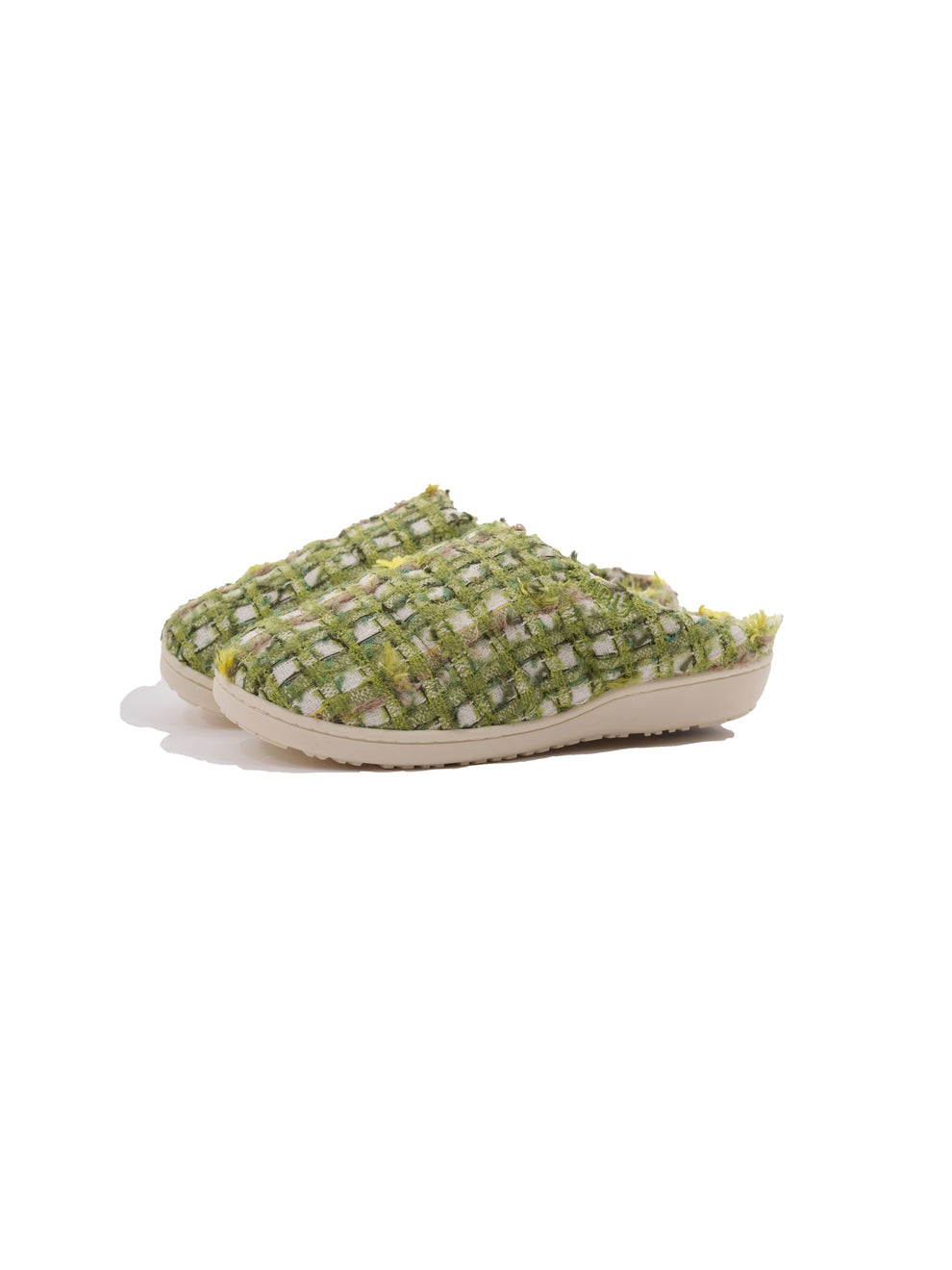 HAREMOKEMO SHERBET MELON – SUBU ONLINE STORE