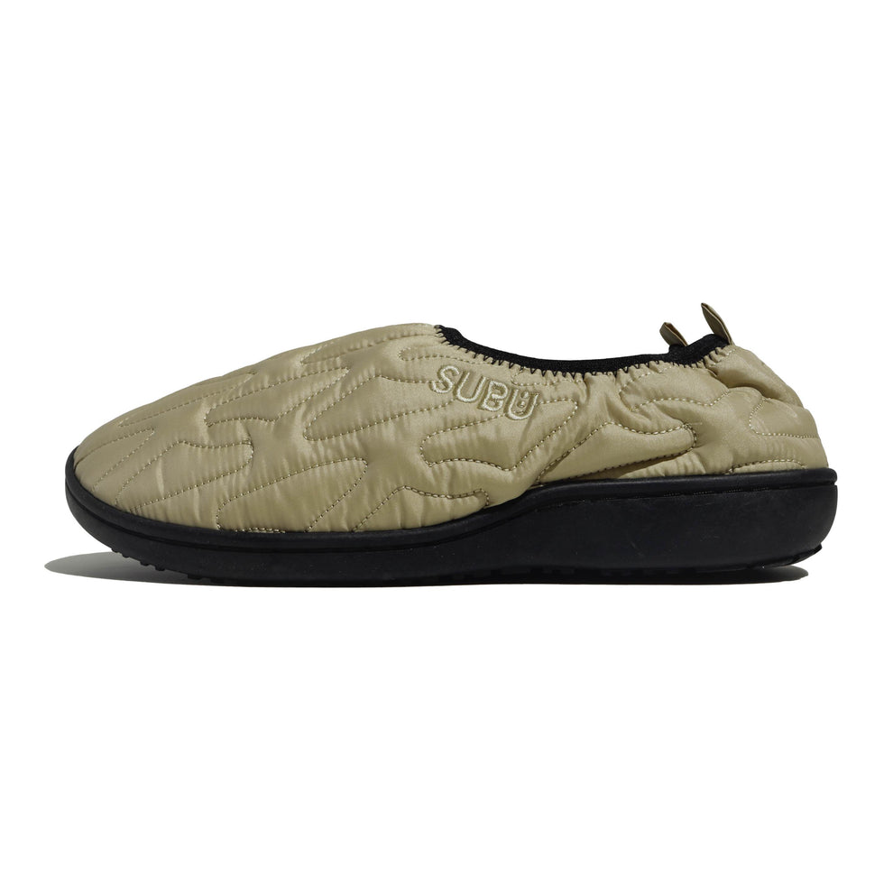 VAMP OUTLINE BEIGE – SUBU ONLINE STORE