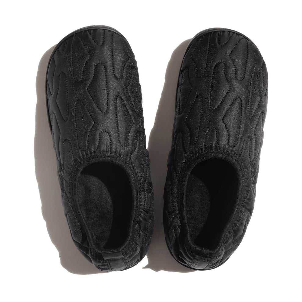 VAMP OUTLINE BLACK – SUBU ONLINE STORE