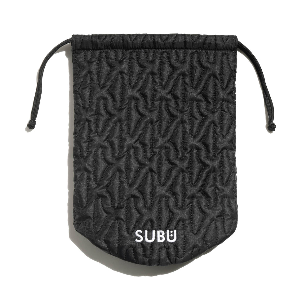 VAMP OUTLINE BLACK – SUBU ONLINE STORE