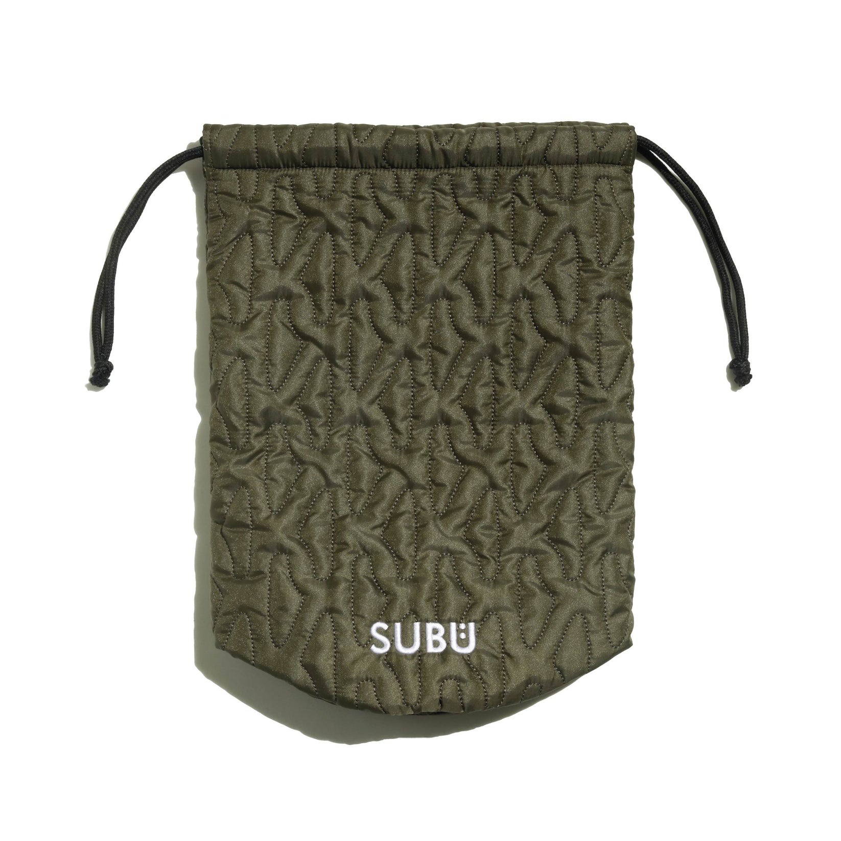 VAMP OUTLINE KHAKI – SUBU ONLINE STORE